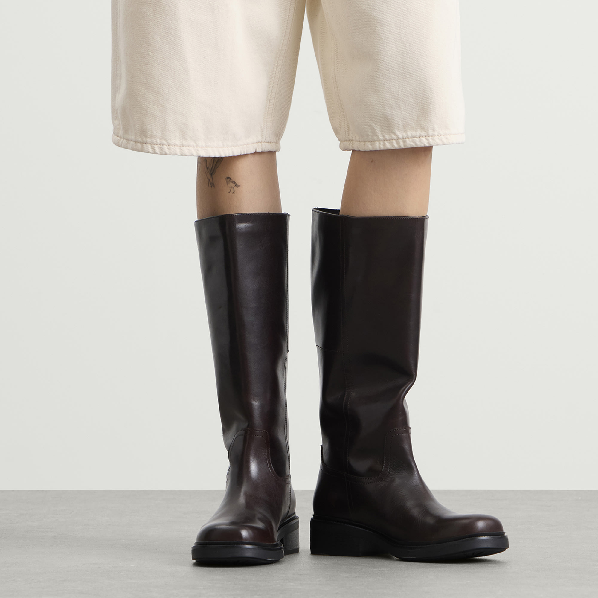 VAGABOND SHOEMAKERS VAGABOND SHOEMAKERS Karlie Boots