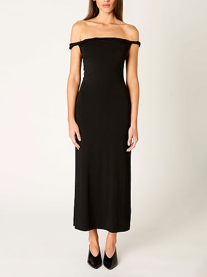 VICTORIA'S SECRET Nia Carmella Dress