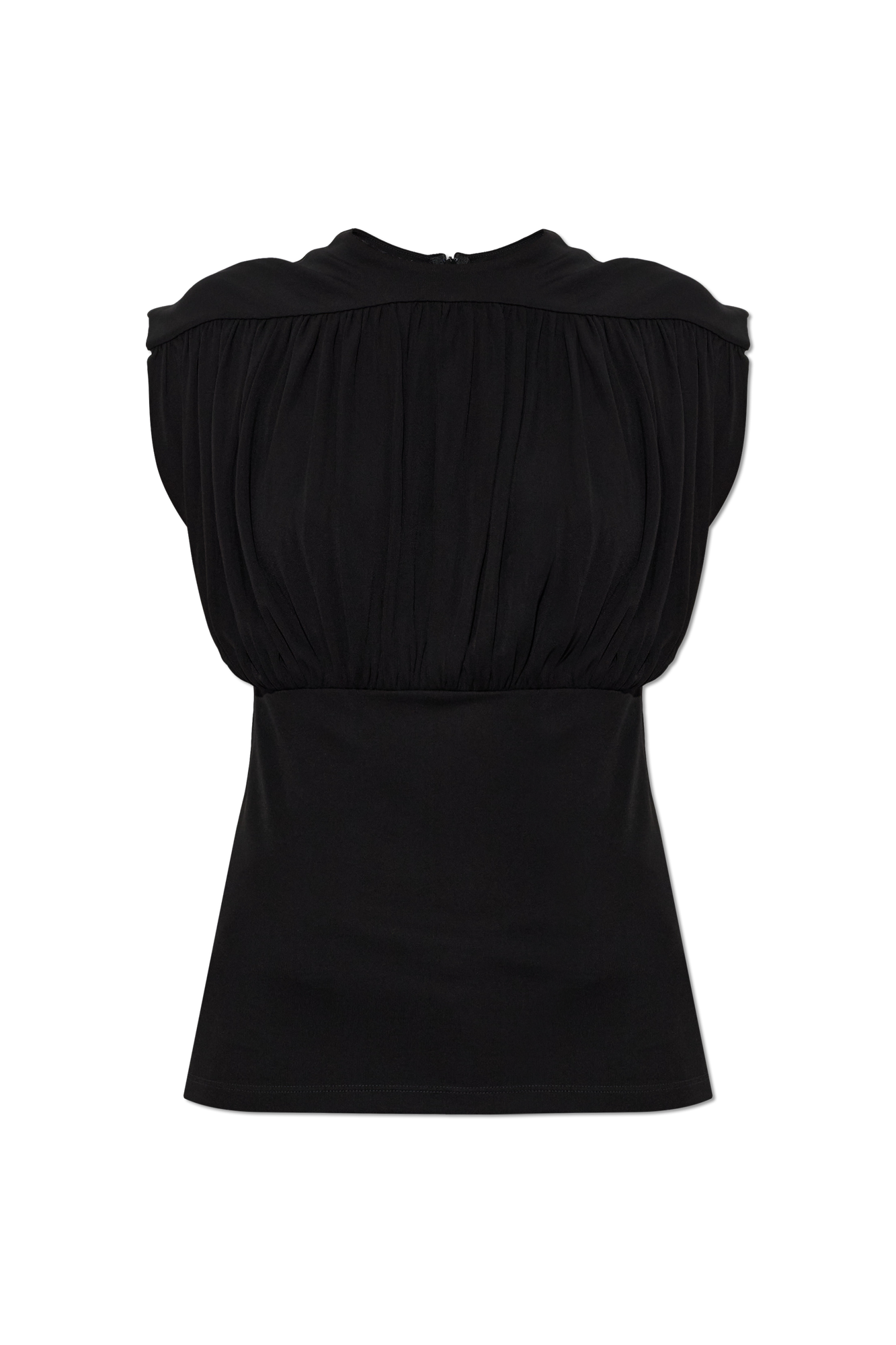 LISA YANG Norie Sweater