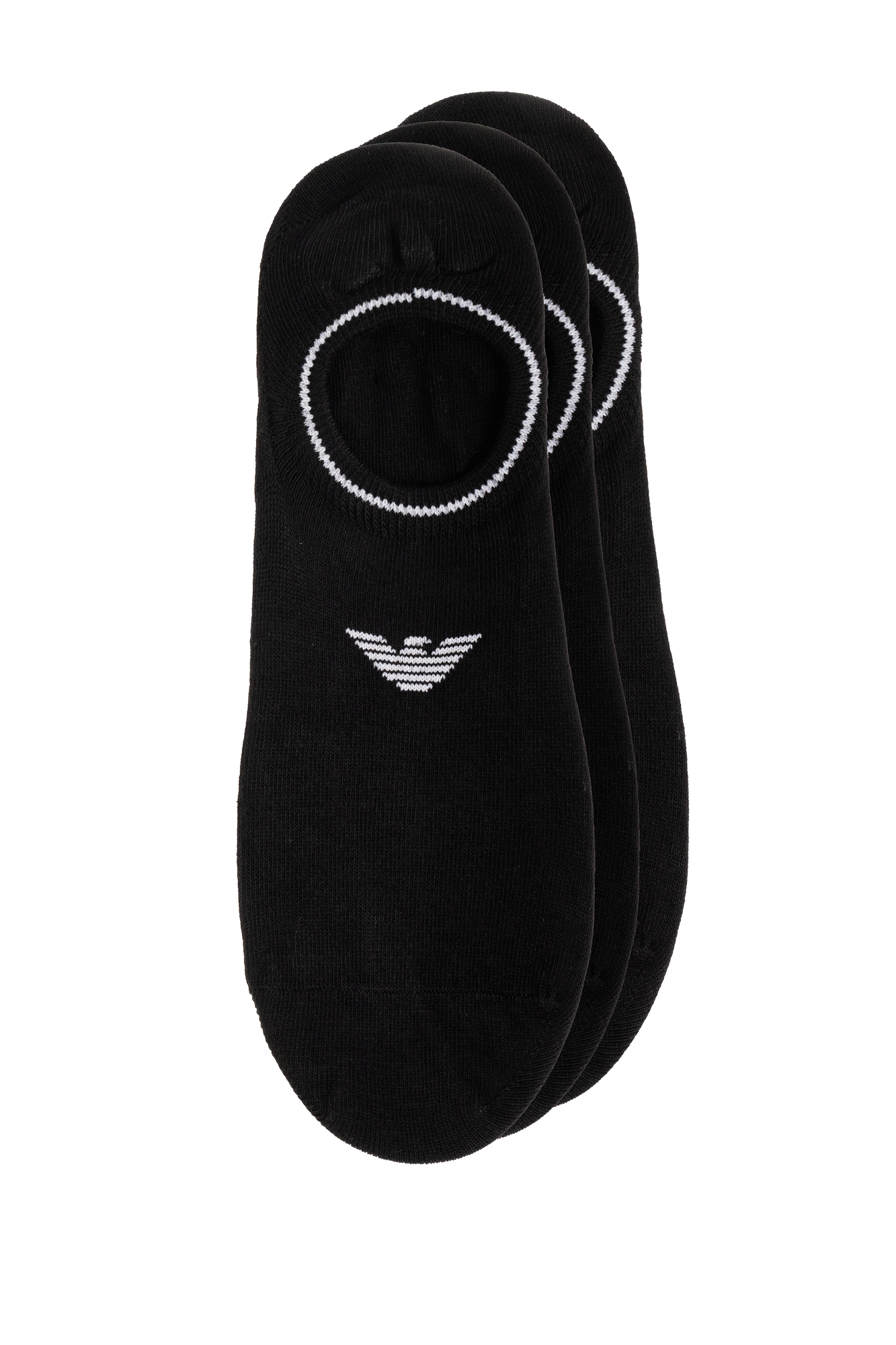 LULULEMON LULULEMON Wunder Train High-Rise Tight