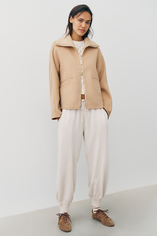 VARLEY Varley Darnley Jacket