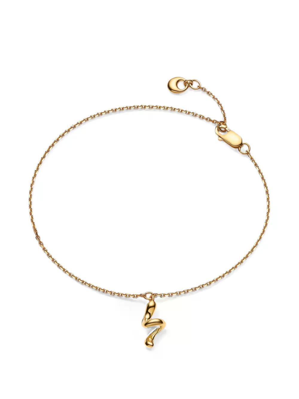 BVLGARI Bvlgari Serpenti Forever Medium Raffia Top-Handle Bag