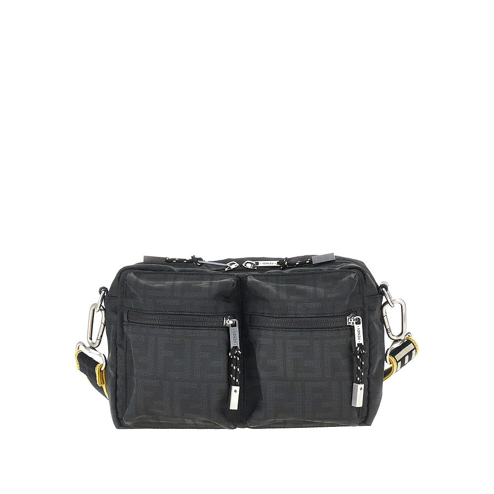 ENTIRE STUDIOS Drawstring Shorts