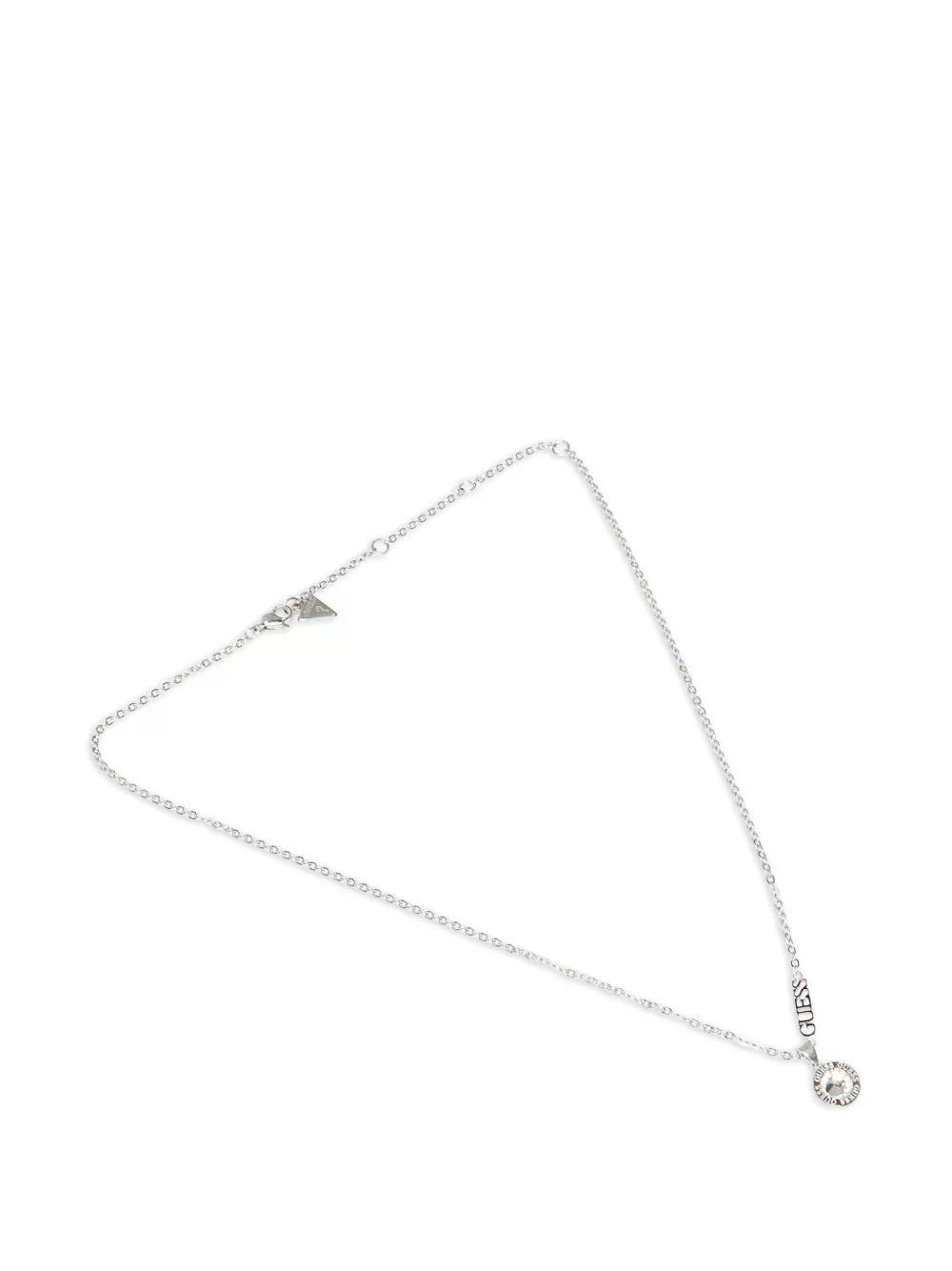 ANIYE BY Aniye By Lace Crop Top