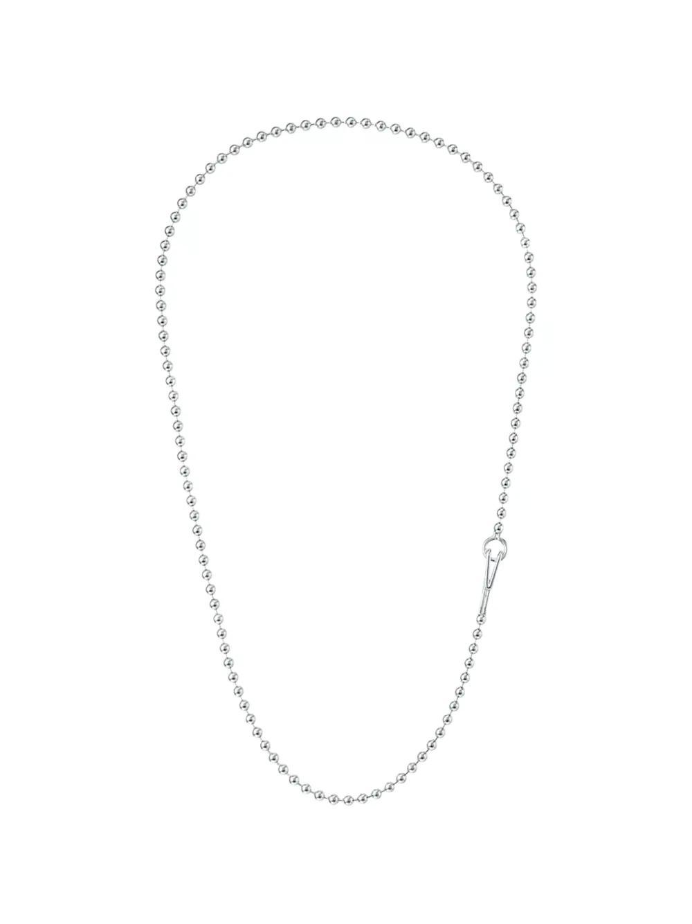 AMBUSH Ambush Ballchain Crewneck T-Shirt