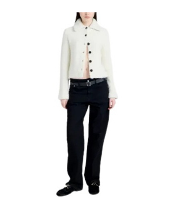 PROENZA SCHOULER Proenza Schouler Sylvie Jacket