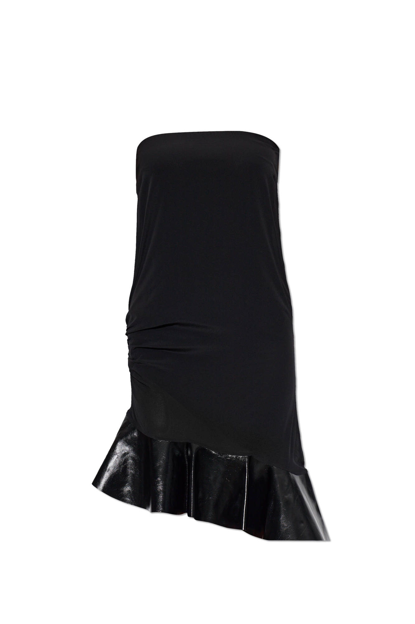 IRO PARIS Florence Dress