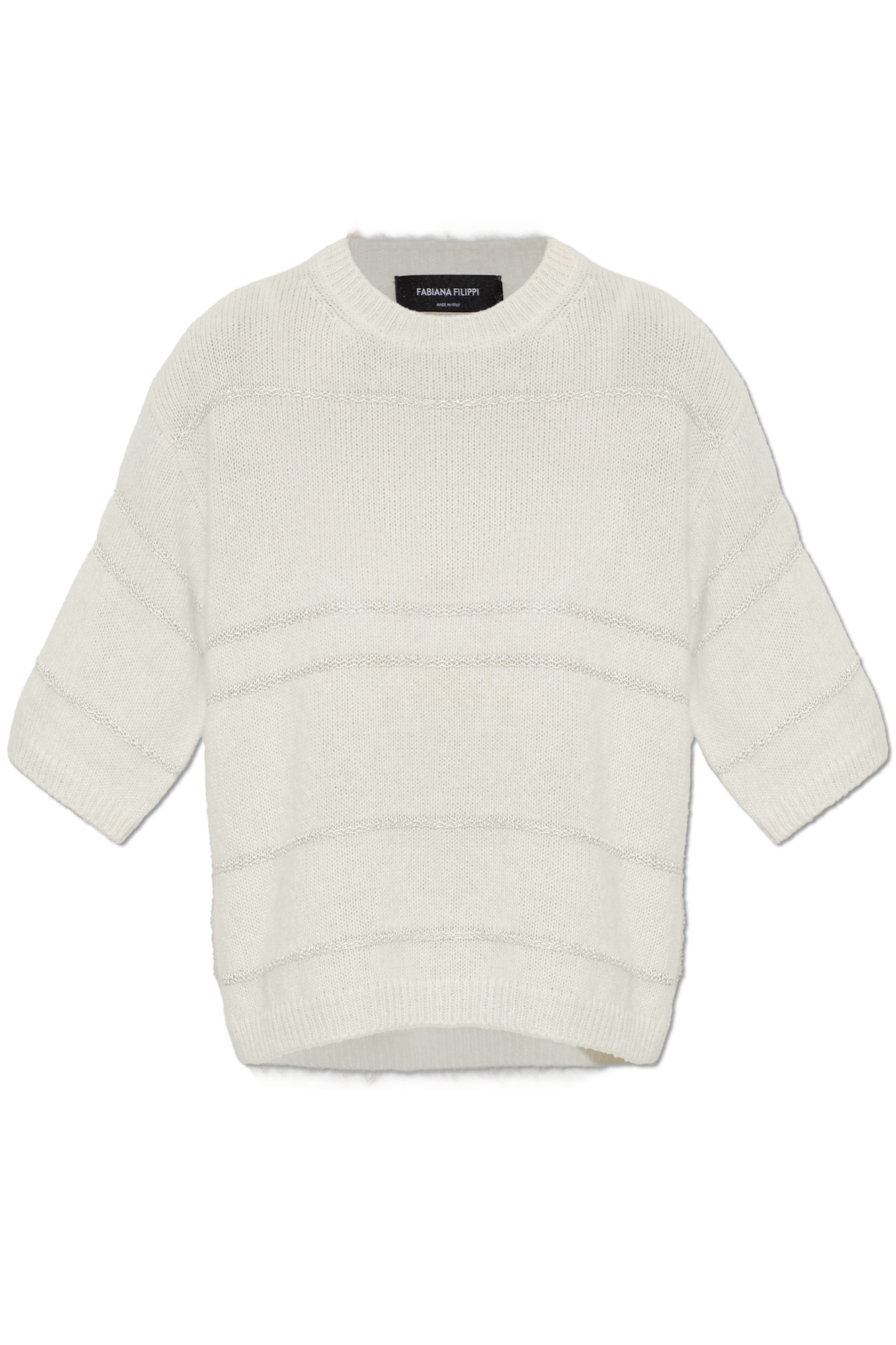 FRAME the fringe sweater jacket