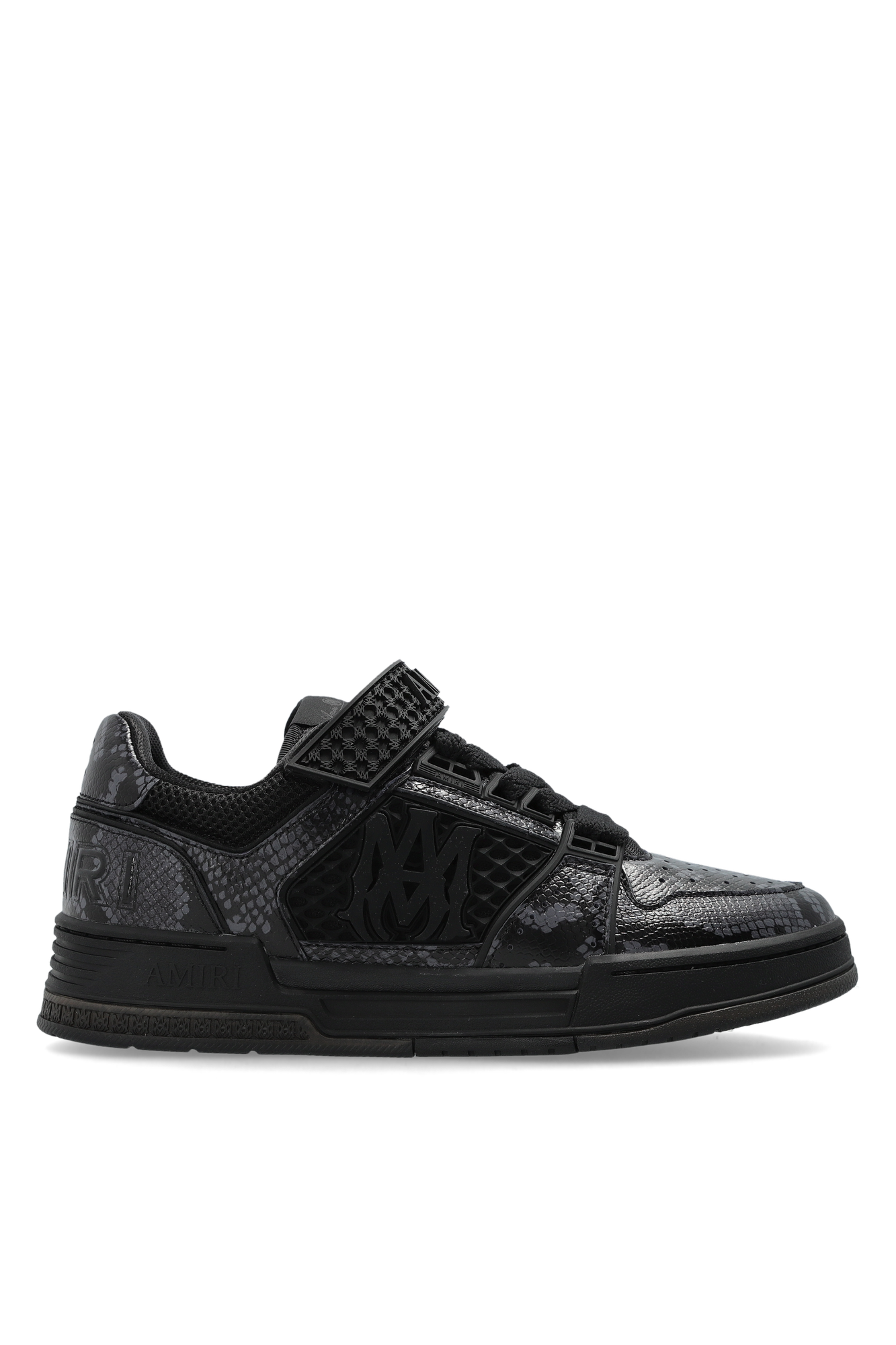 AMIRI Amiri Python Ma Skyline Sports Shoes