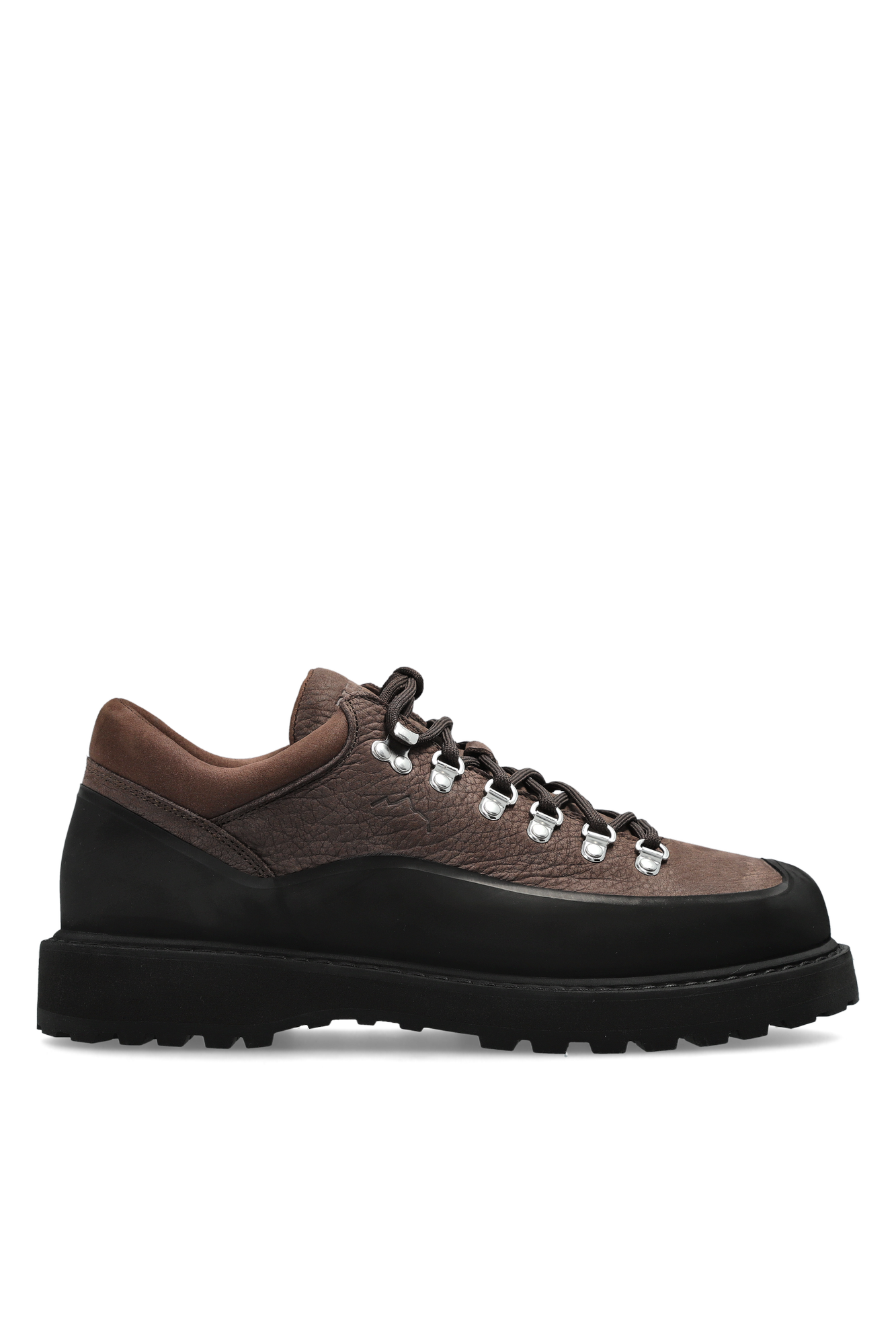 DIEMME Diemme Cornaro Gomma Shoes