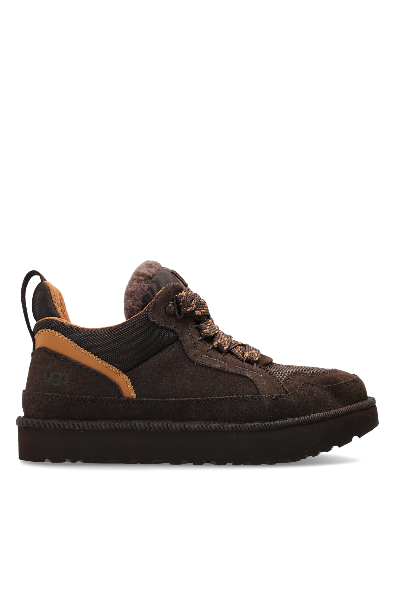 UGG UGG Lowmel Sneakers