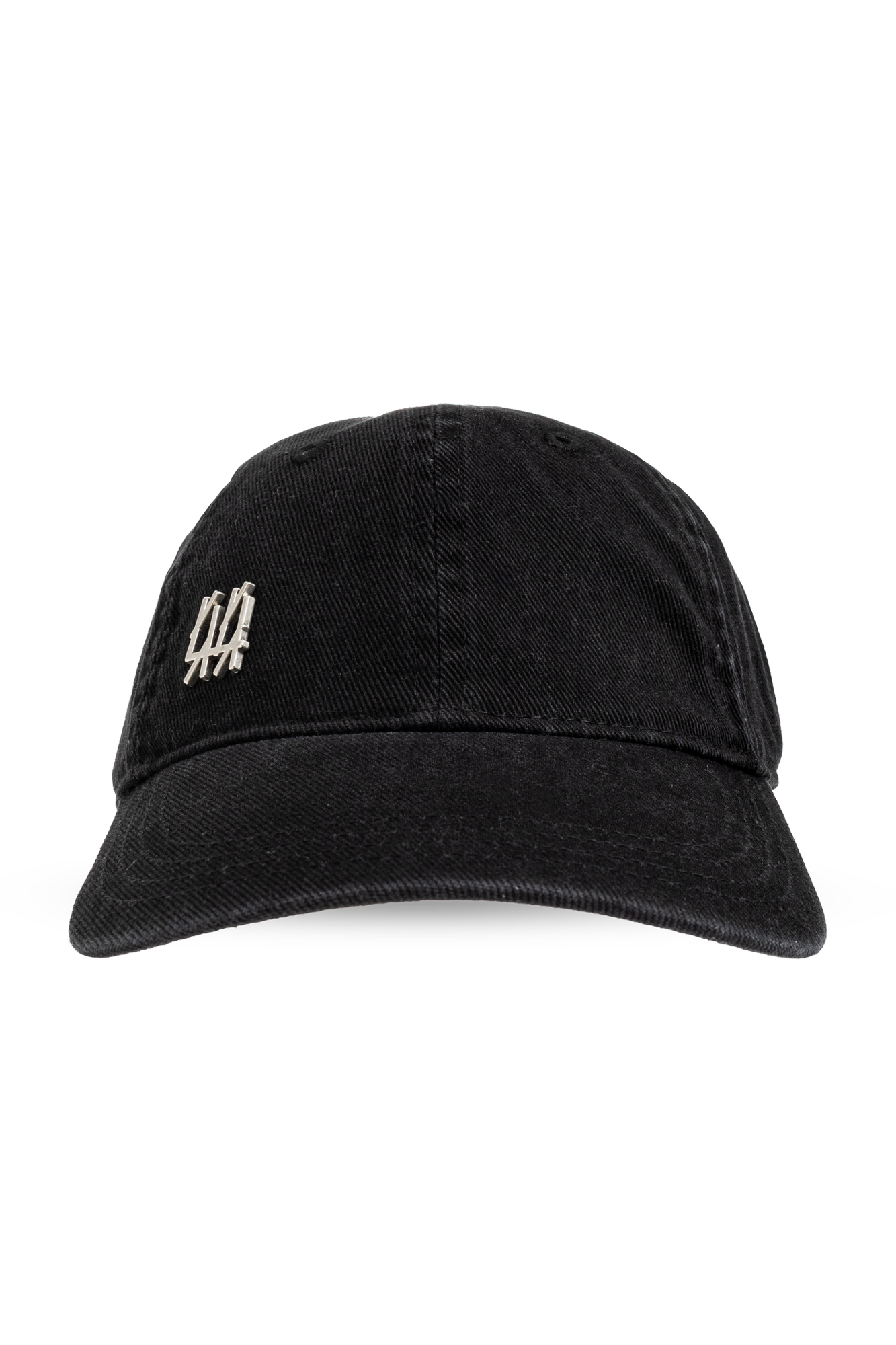 44 LABEL GROUP drip 44 t-shirt