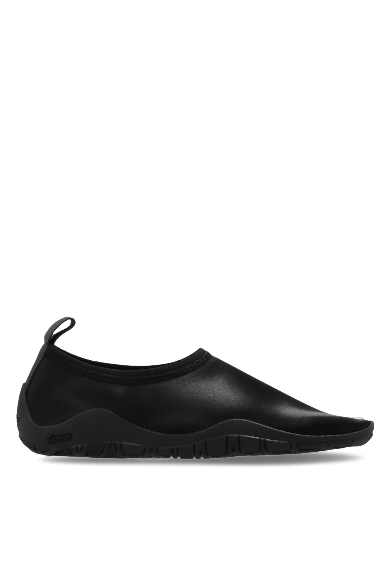 JIL SANDER JIL SANDER Elbe Shoes