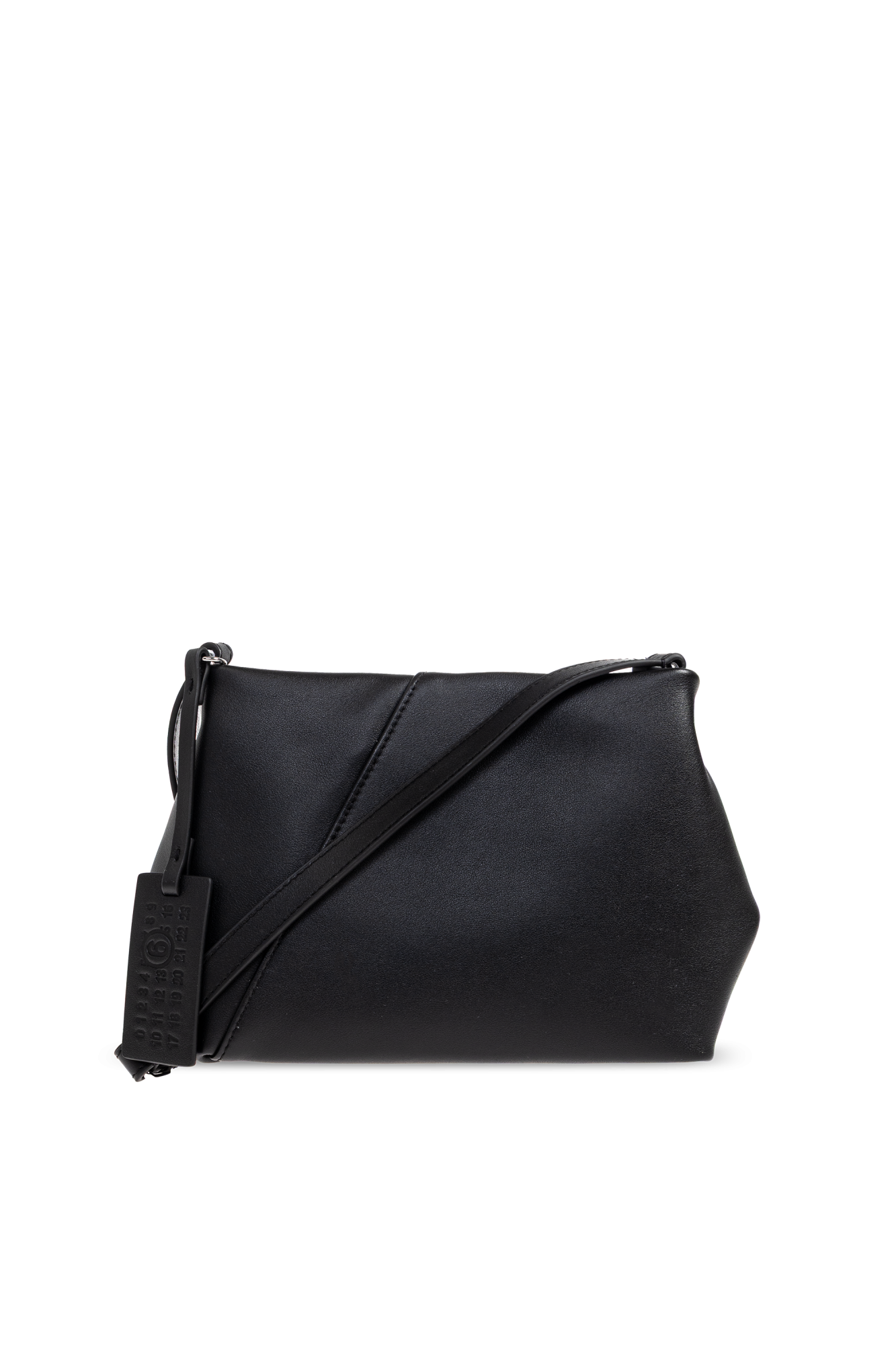 MAISON MARGIELA Shoulder Bag ‘Japanese’