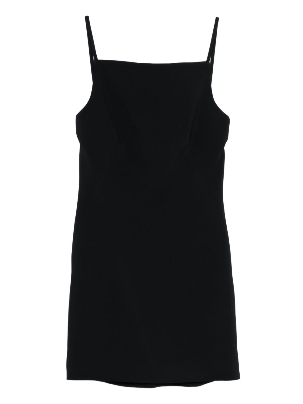 GIVENCHY GIVENCHY Mini Dress