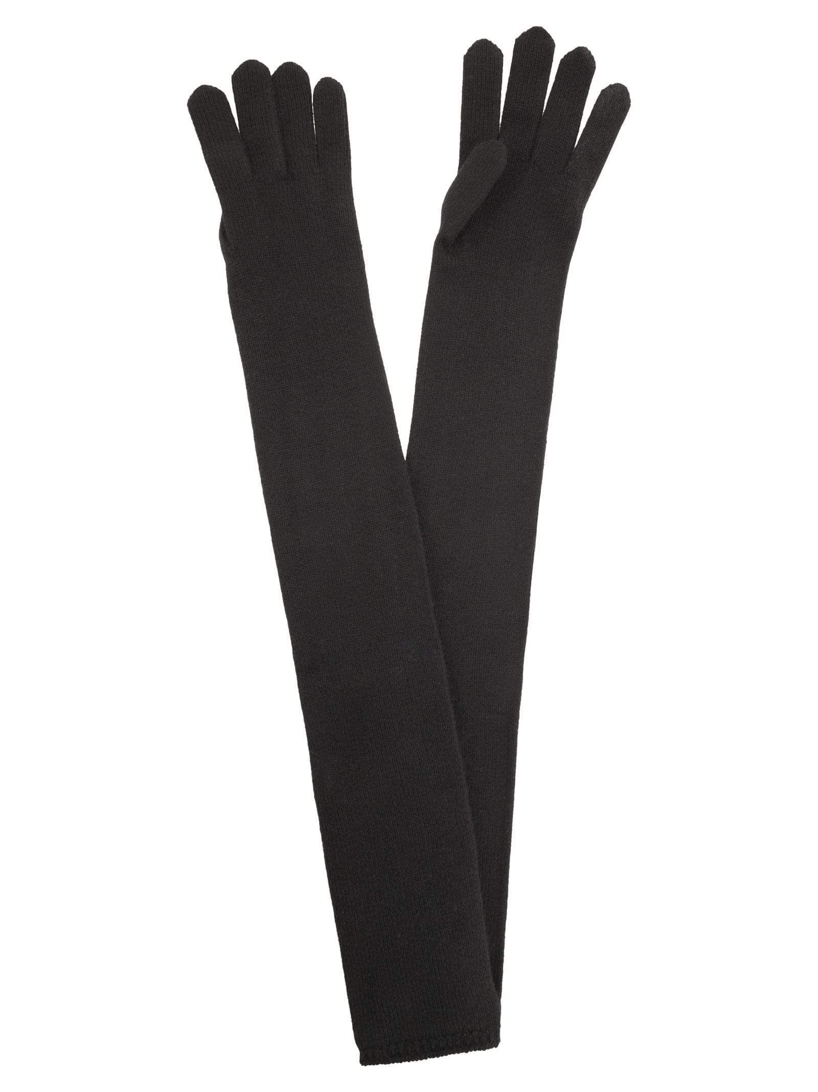 CORDOVA Meribel Down Ski Jacket