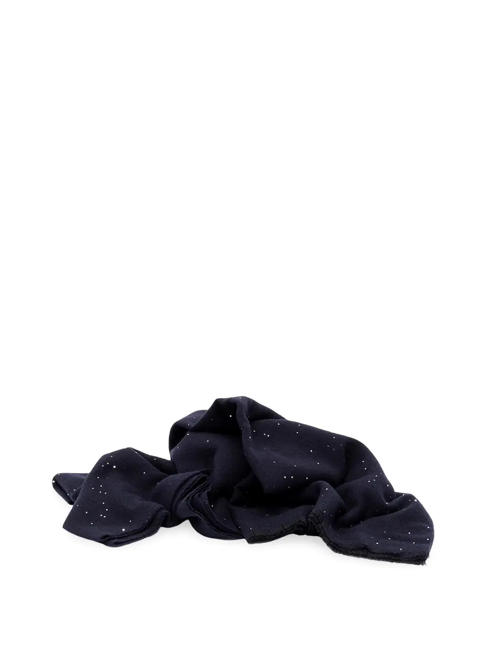 WOOLRICH Woolrich Long-Sleeved Overshirt with Drawstring Waist