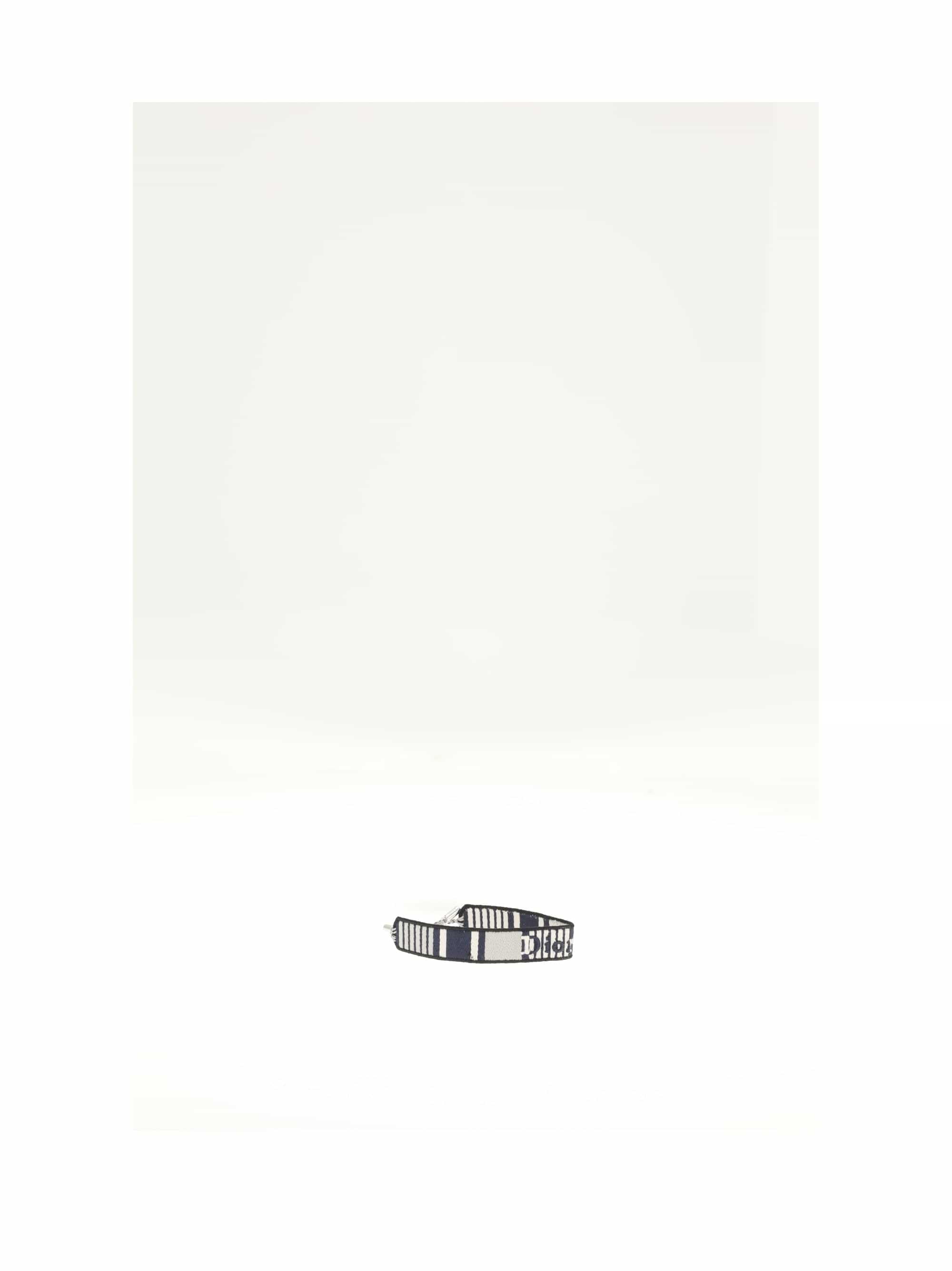 VANS loose-fit t-shirt