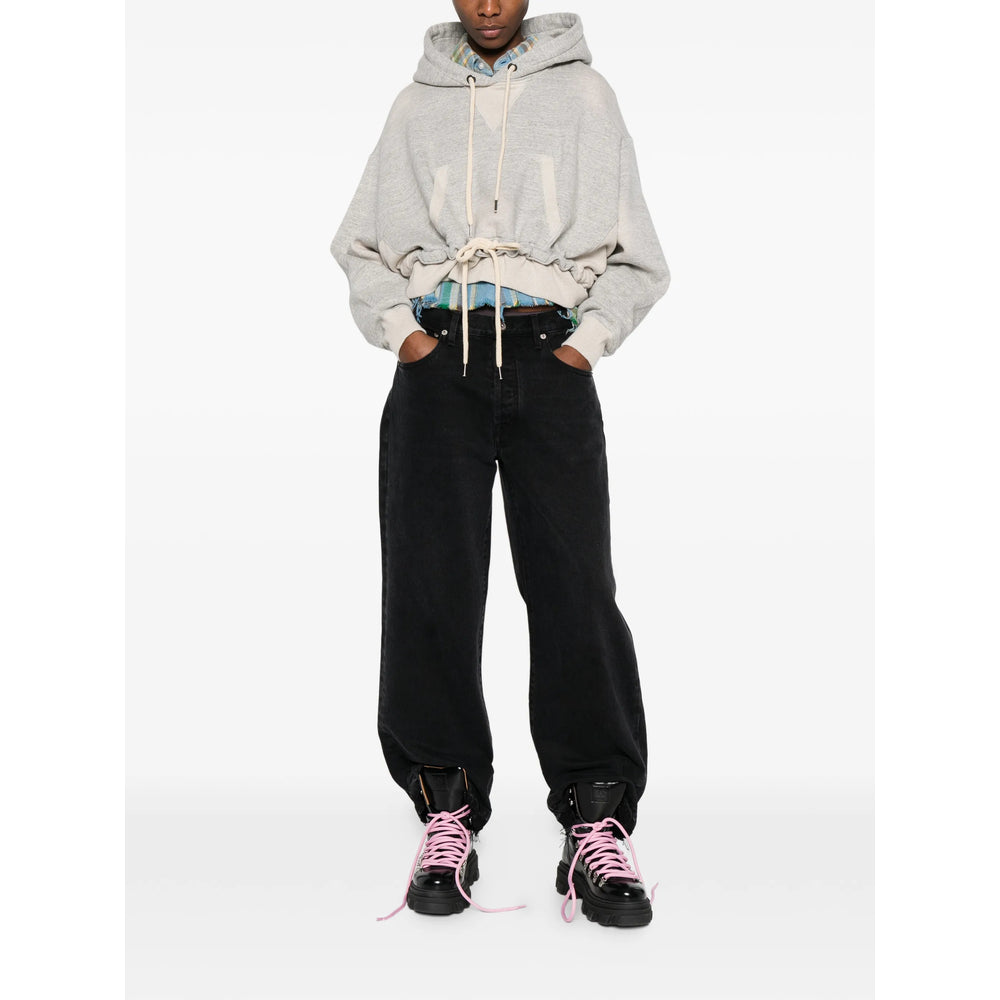 GALLERY DEPT. GALLERY DEPT. Regular & Straight-Leg Jeans