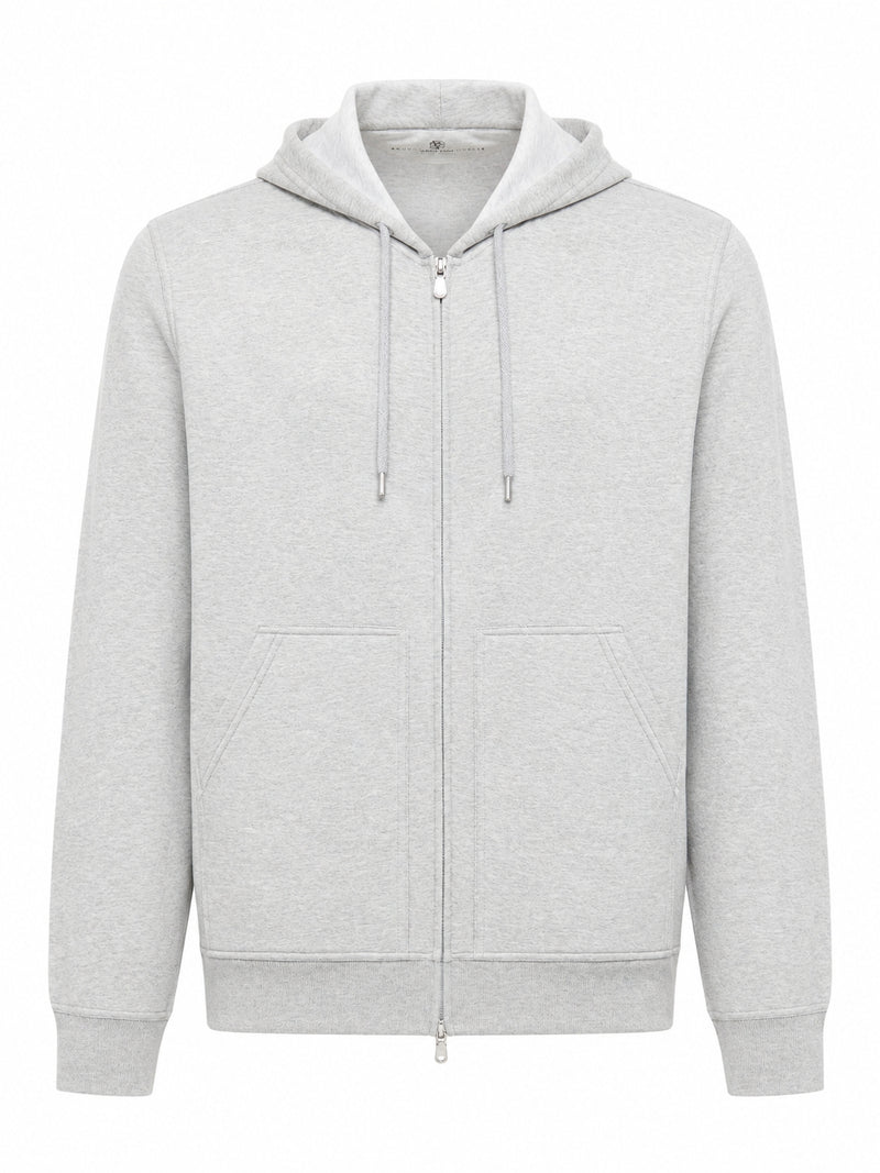 CANADA GOOSE Stratus Jacket
