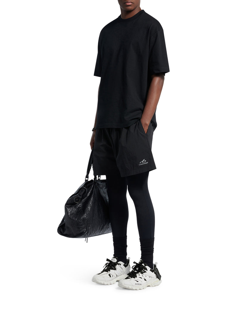 BALENCIAGA BALENCIAGA Track Sneakers
