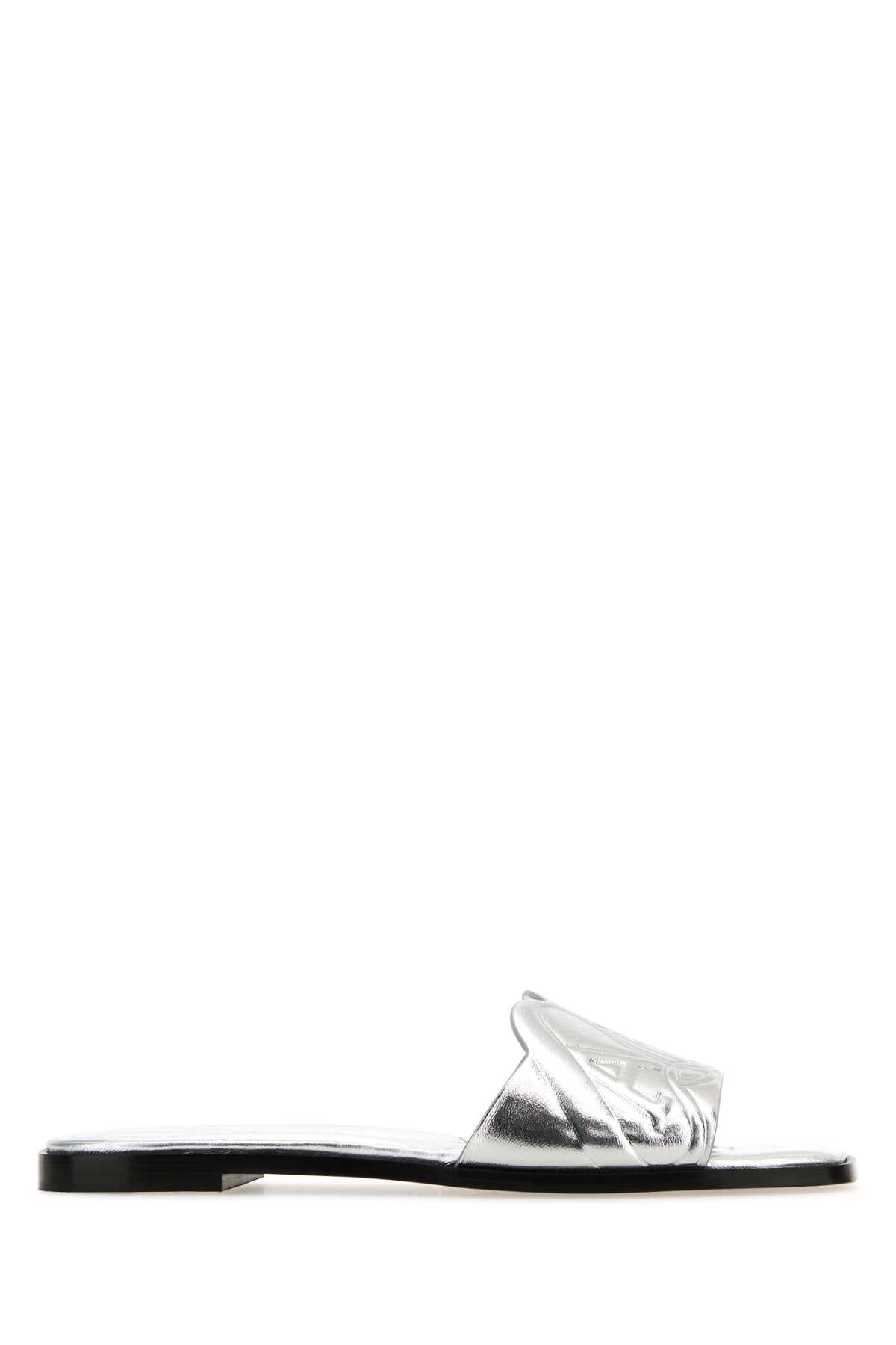BALENCIAGA Balenciaga Low Waist Denim Jeans