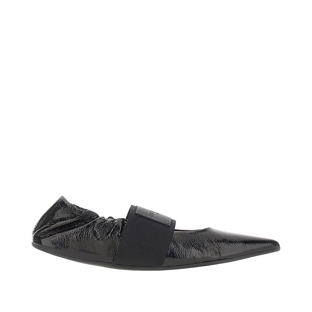 GIVENCHY Slim-Fit Tailored Ankle Pants