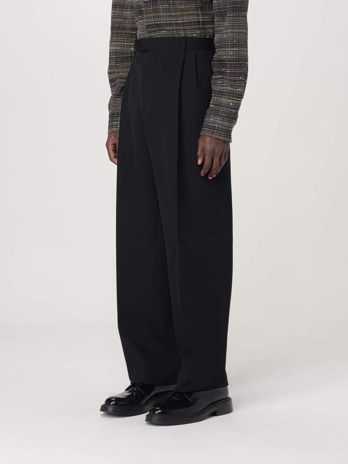 BOTTEGA VENETA BOTTEGA VENETA Tailored Trousers