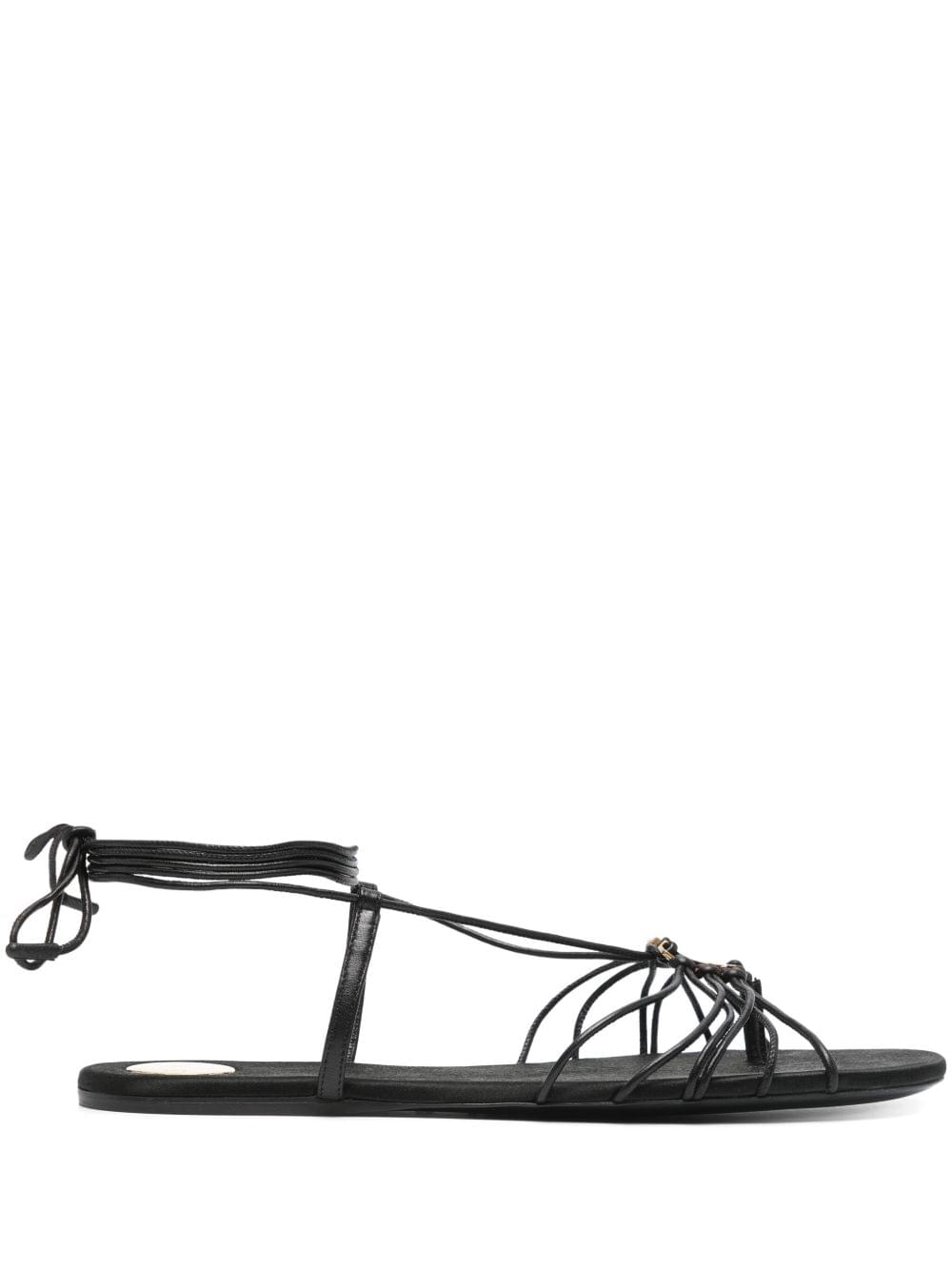 UNIVERSAL STANDARD Universal Standard Geneva Dress
