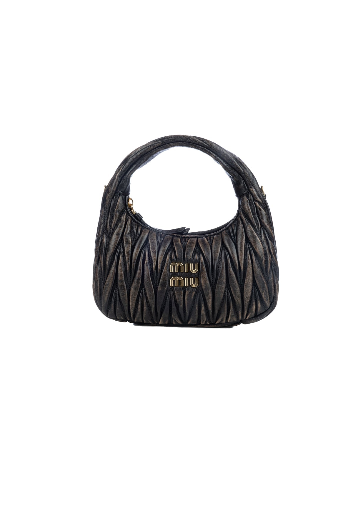 ZADIG&VOLTAIRE Zadig&Voltaire Raito Mini Dress