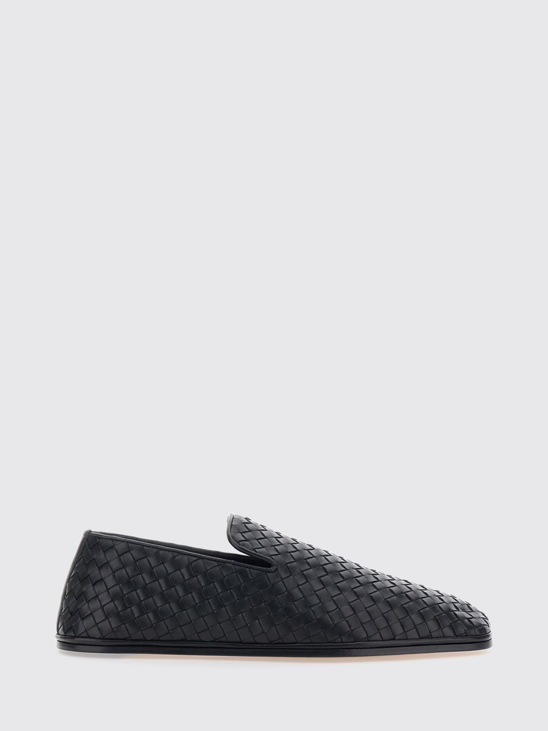BOTTEGA VENETA Bottega  Veneta Cotton Corduroy Pants
