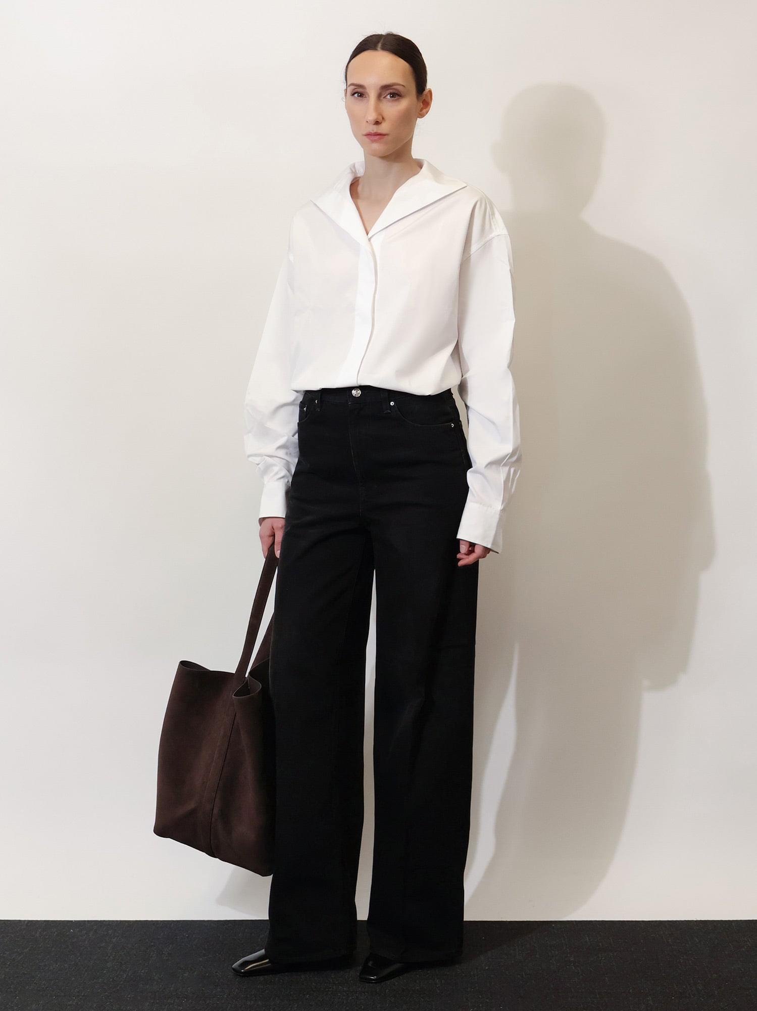 TOTÊME TOTEME Denim Jeans