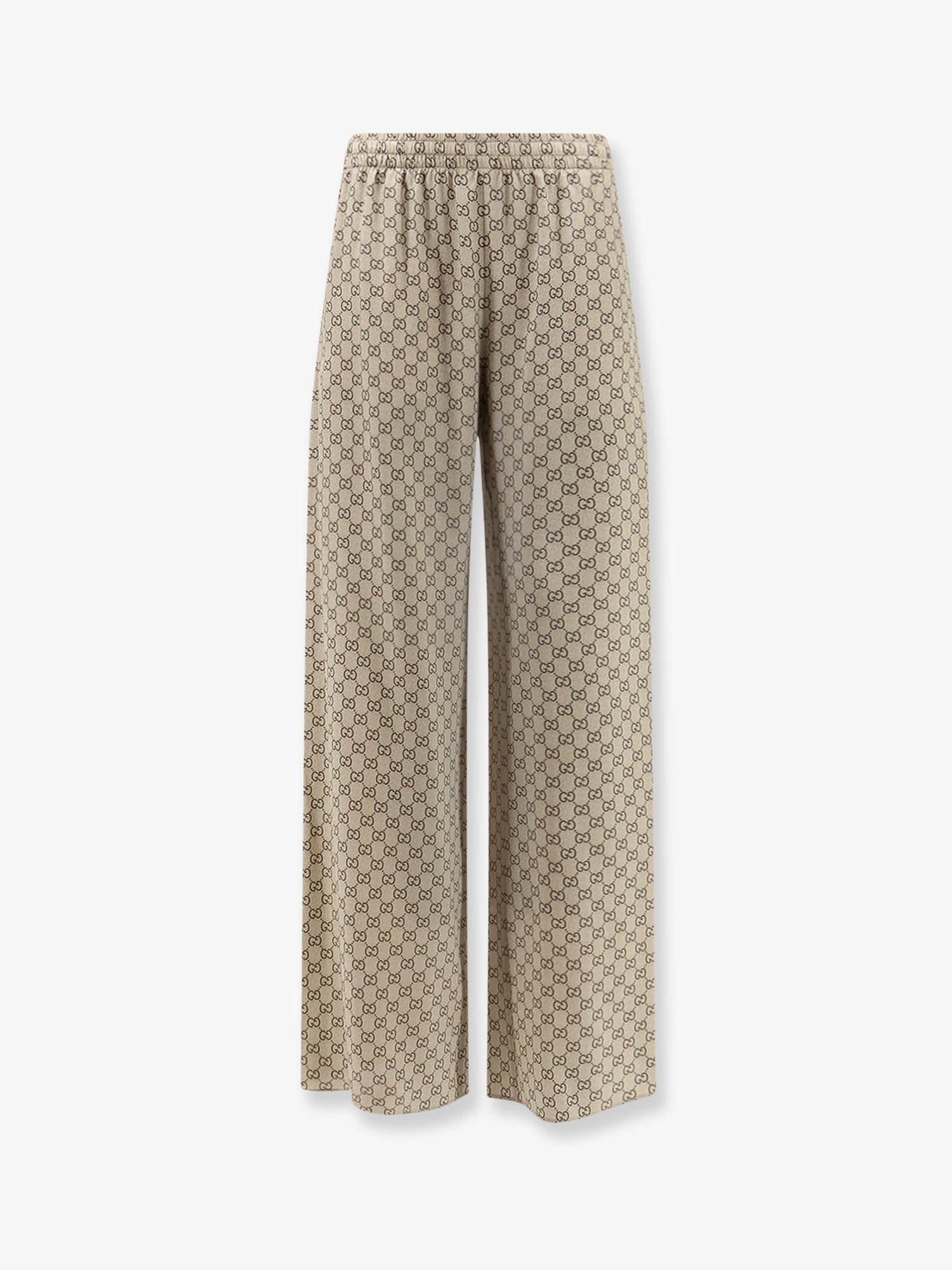 UMA WANG Ribbed Knit Sleeveless Pullover