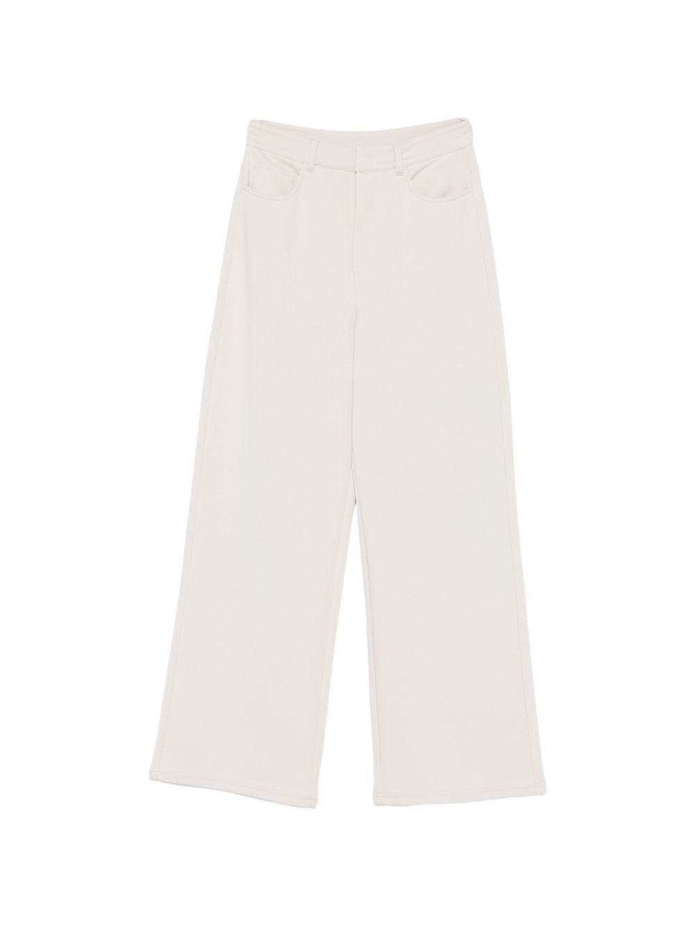MAX MARA Weekend Max Mara Cotton and Linen Blazer