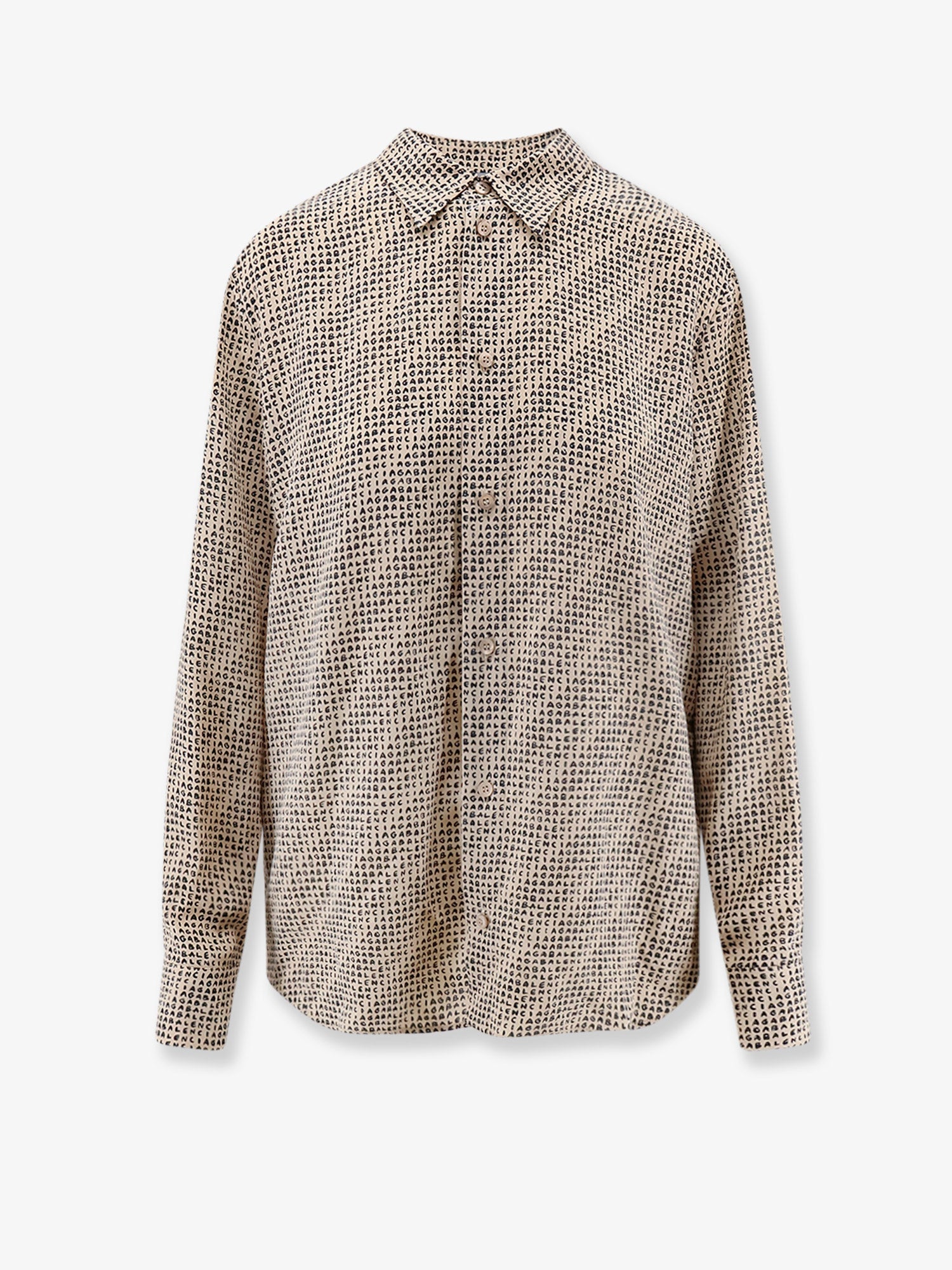 RÓHE Róhe Long-Sleeved Coat