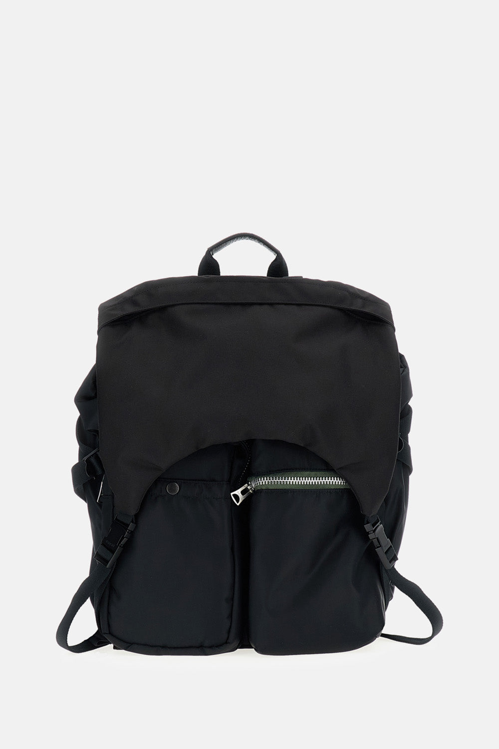 ARC'TERYX Cronin Trousers
