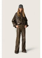 GOLDEN GOOSE GOLDEN GOOSE Hair Accessory