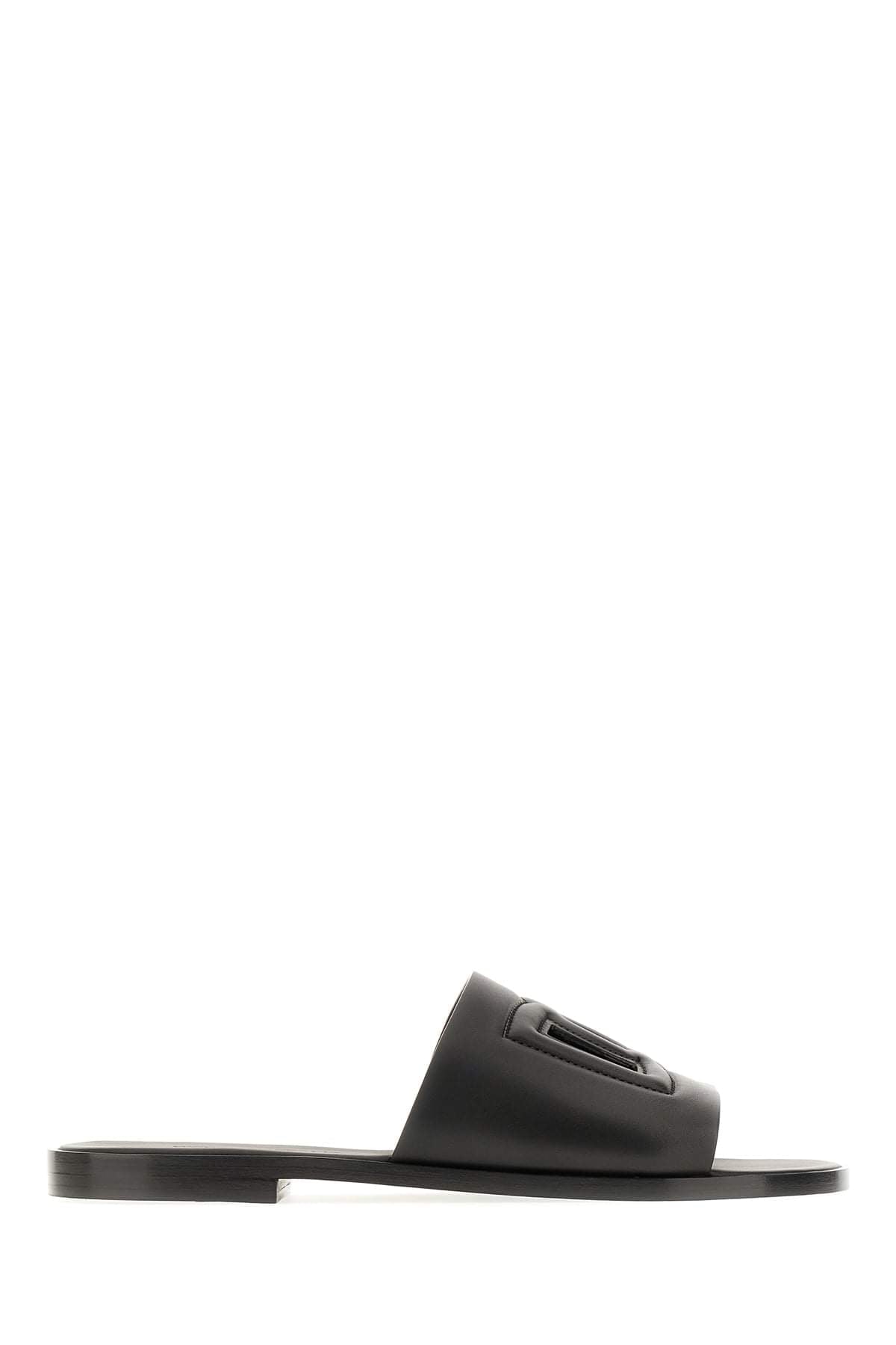 DRIES VAN NOTEN DRIES VAN NOTEN Beige Cotton Cargo Pants