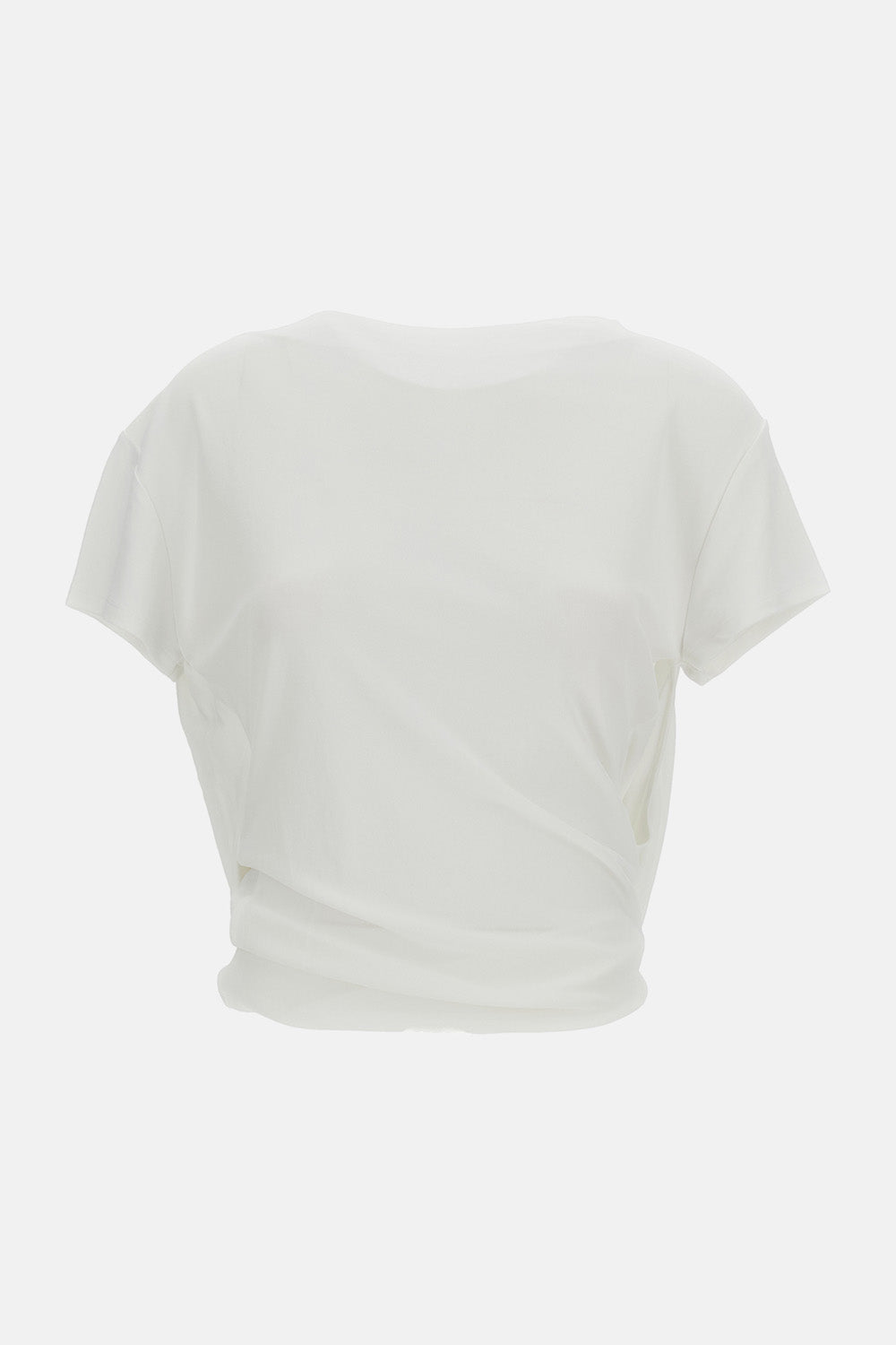 AMBUSH AMBUSH Gradient Print T-Shirt
