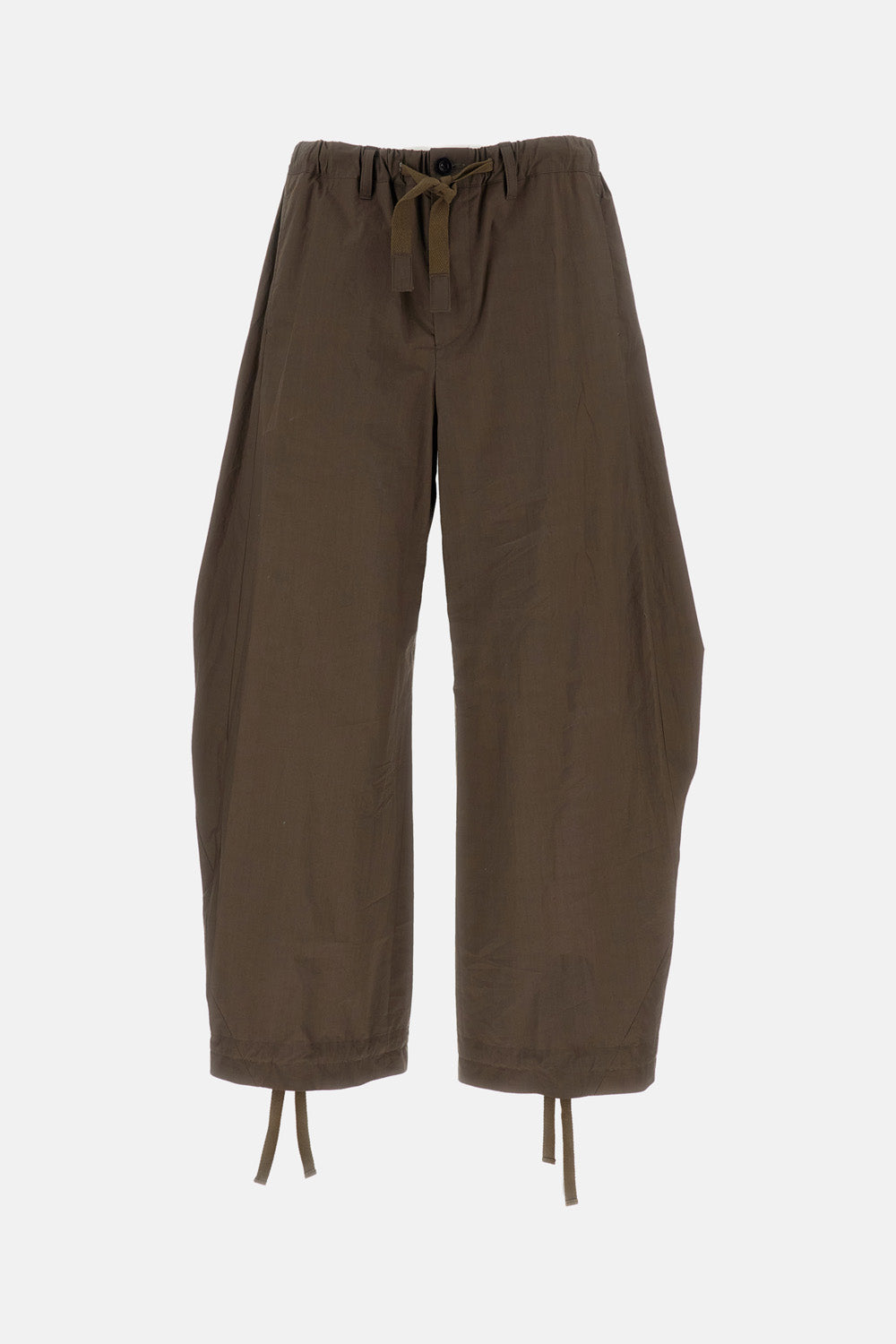 ISABEL MARANT ÉTOILE Isabel Marant Vasco Corduroy Shirt