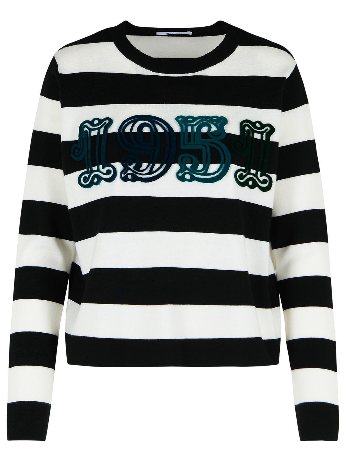 EMILIO PUCCI zip-pocket leggings