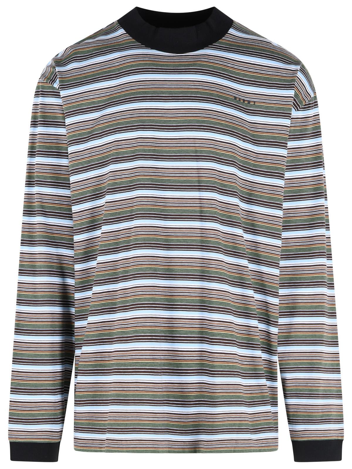 PATAGONIA Fleece Zip-Up Jacket