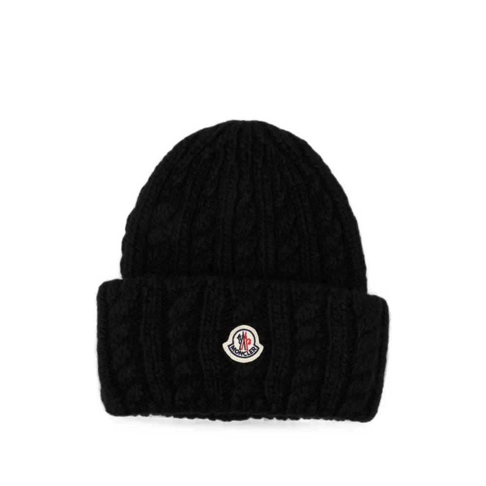 MONCLER MONCLER Niveole Short Down Jacket