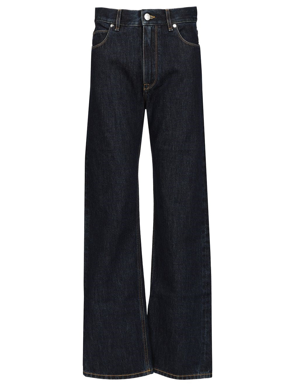 DSQUARED2 Dsquared2 Hybrid Denim Bomber Jacket