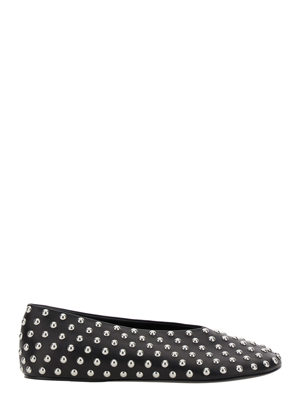 CULT GAIA Tajisha Top