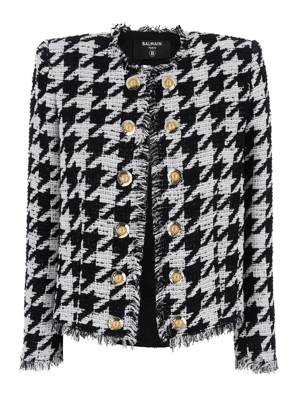 MOSCHINO Moschino Couture Leather Mini Bag with Buckled Belt Detail