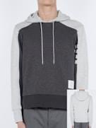 LACOSTE Lacoste Slam Break 226 Low Top Sneakers