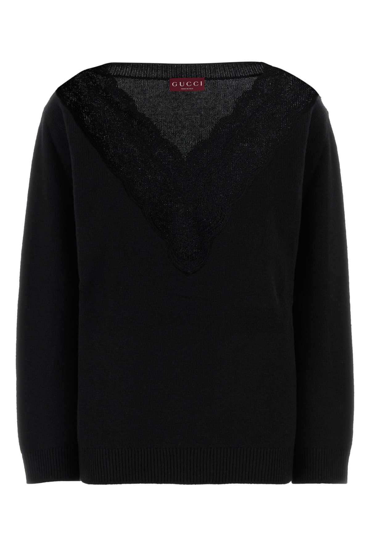 BALENCIAGA sequin stretch-jersey leggings