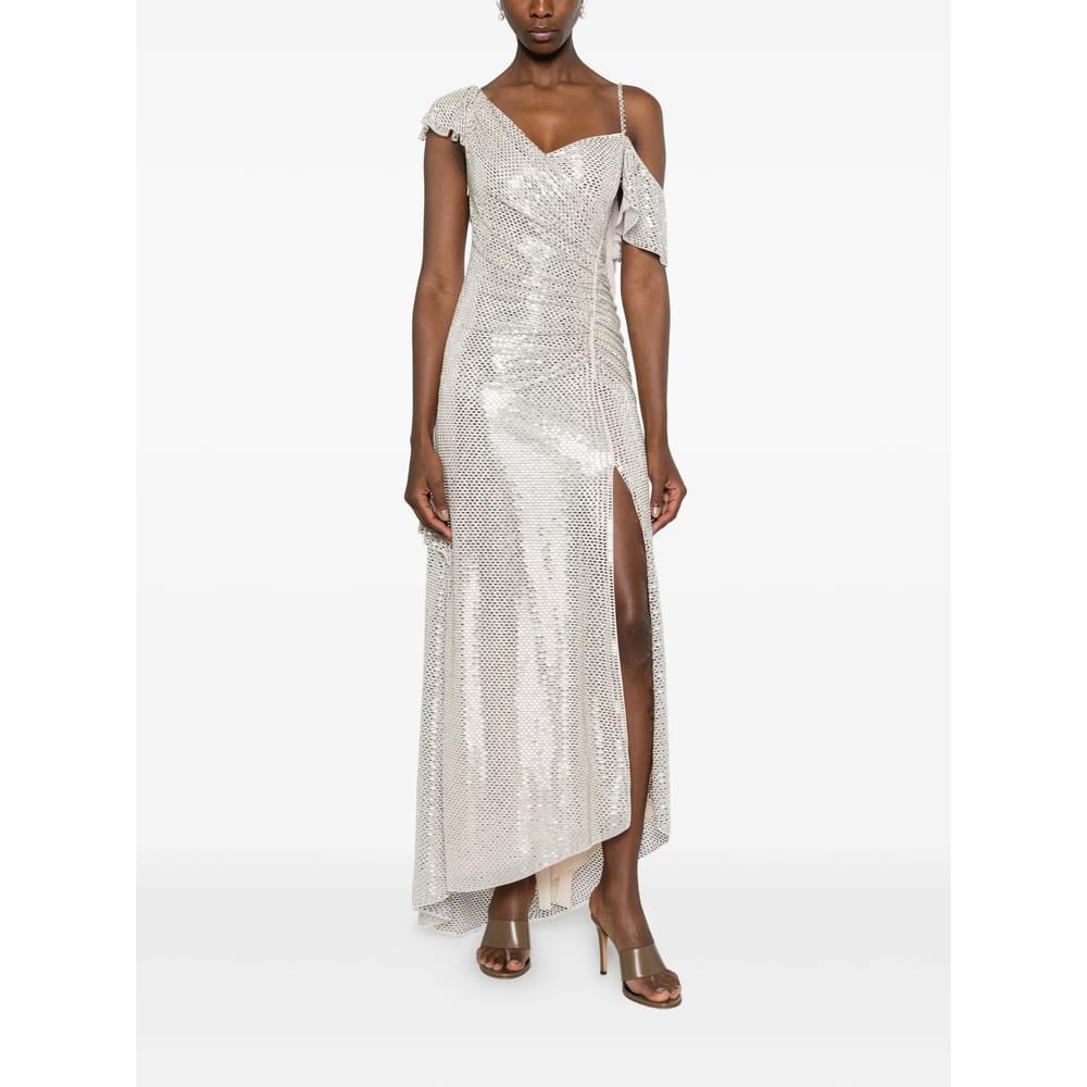 SELF-PORTRAIT SELF-PORTRAIT Evening Dress