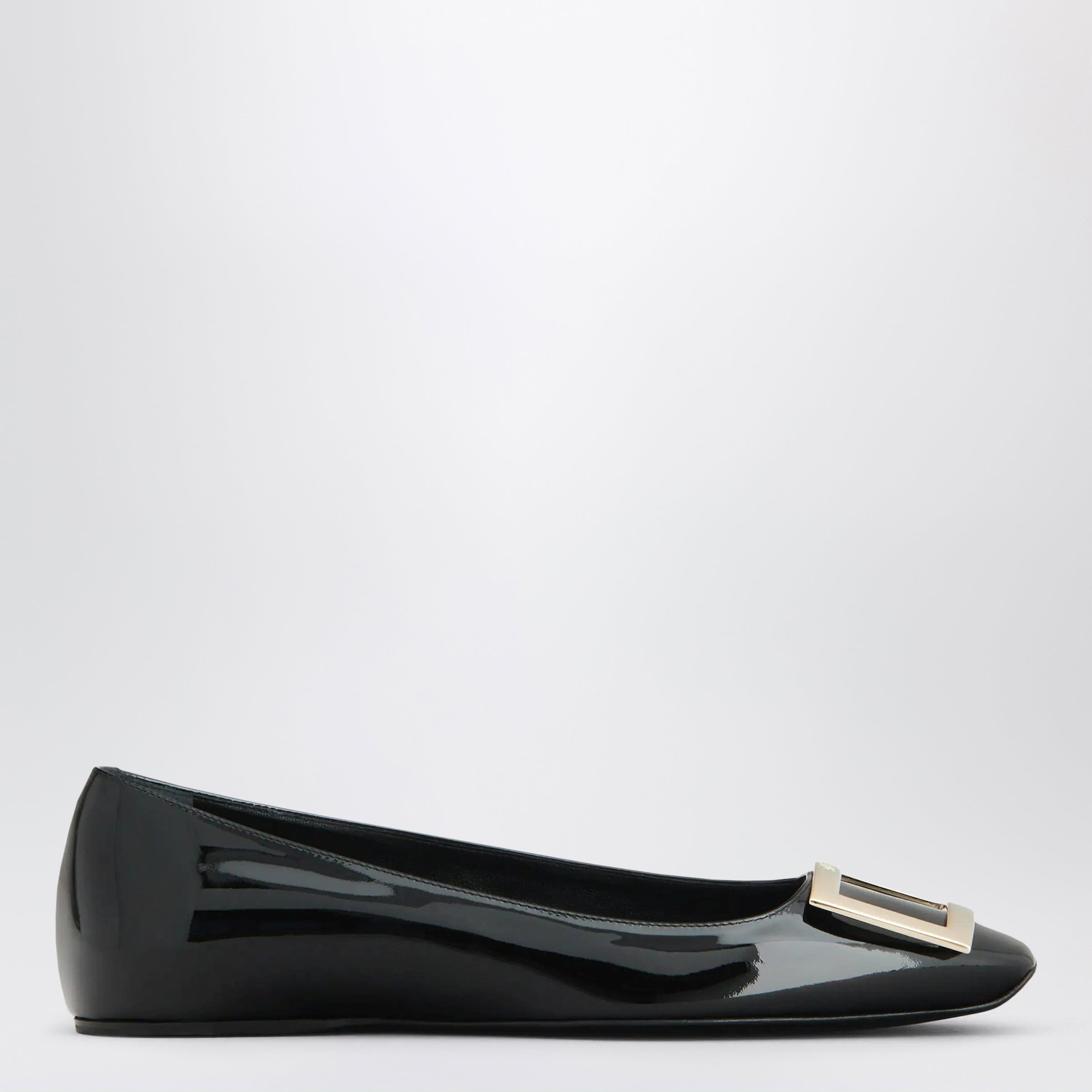 SPORTMAX Sportmax Meandro Flared Jeans